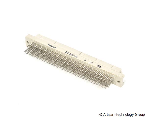 100-096-434 Pancon (Connectors) | ArtisanTG™
