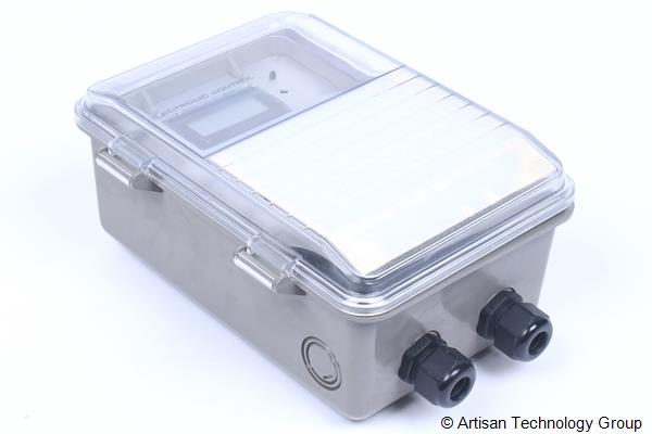 EC7005PC/120-240V Paragon Electrical Products (Single-Channel ...