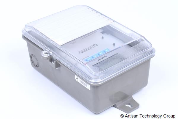 EC7005PC/120-240V Paragon Electrical Products (Single-Channel ...