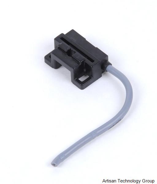 H2L2 Parker (Home/Limit Sensor) | ArtisanTG™