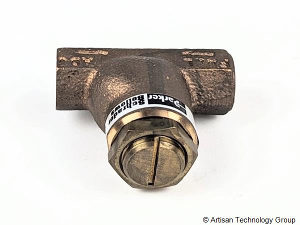 032500219 Parker (Flow Control Valve) | ArtisanTG™