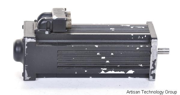 606 Compumotor (Brushless Motor) | ArtisanTG™