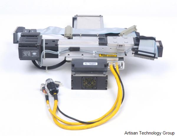 802-3601C Daedal (Precision Linear Table) | ArtisanTG™