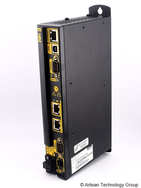 9040P3B0 Parker (Standalone Motion Controller) | ArtisanTG™