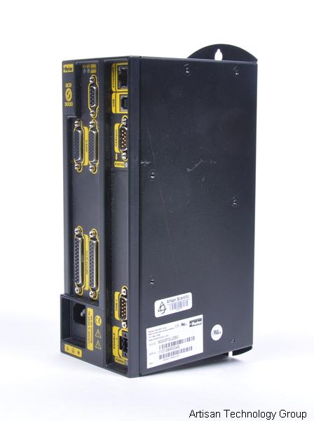 9000P3U2B0 Parker (Standalone Motion Controller) | ArtisanTG™