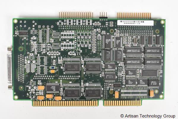 ACR2000 Acroloop (Motion Controller) | ArtisanTG™