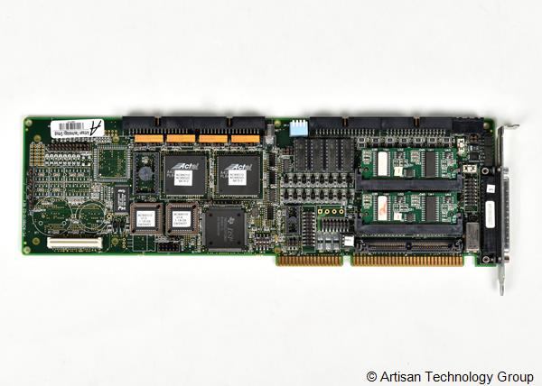 ACR8010 Acroloop (Motion Controller) | ArtisanTG™