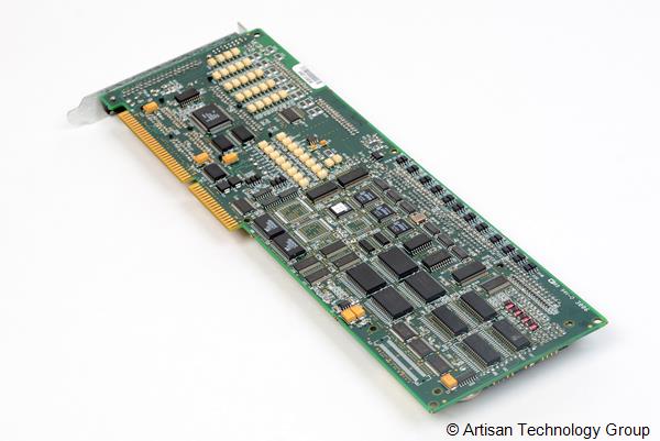 ACR8010 Acroloop (Motion Controller) | ArtisanTG™