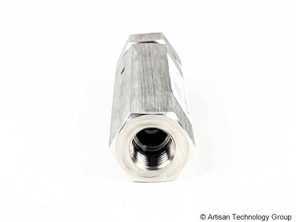 SWB4400 Autoclave Engineers (Ball Check Valve) | ArtisanTG™