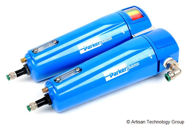 2104N-1B1-DX Balston (Compressed Air Filter) | ArtisanTG™