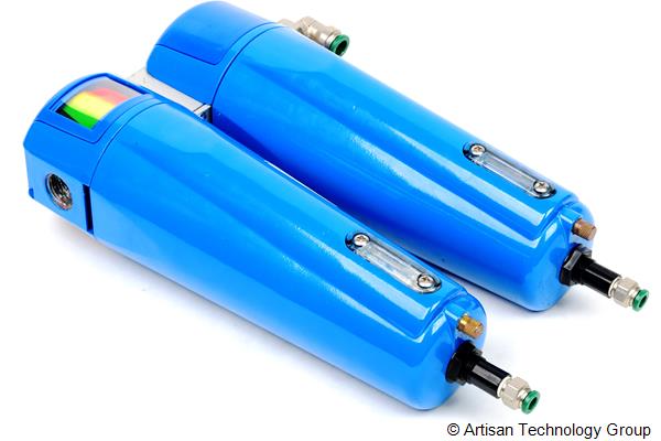 2104N-1B1-DX Balston (Compressed Air Filter) | ArtisanTG™