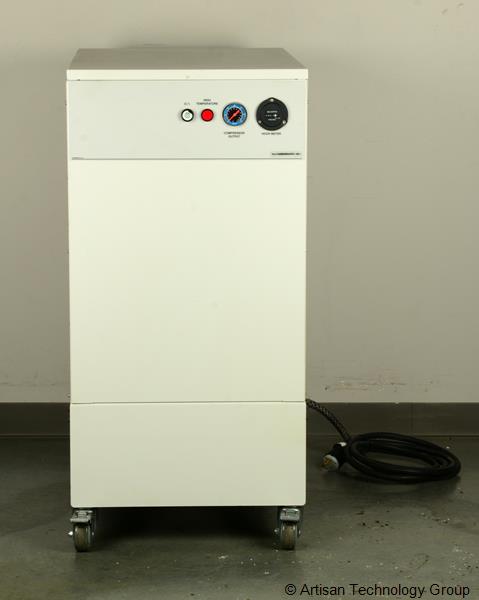 Parker / Balston 2104N-1B1-DX Compressed Air Filter - Price, Specs