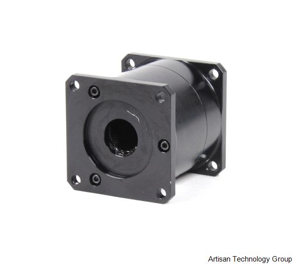 NE23-005 Bayside Motion Group (Gearhead) | ArtisanTG™