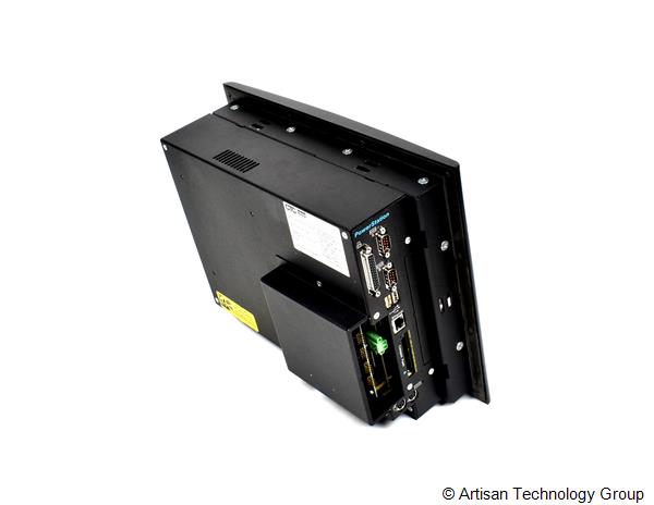 CTC PS10-2T2-DD1-AD3 (Powerstations) | ArtisanTG™