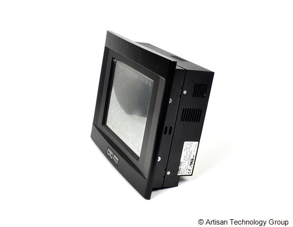 CTC PS10-2T2-DD1-AD3 (Powerstations) | ArtisanTG™