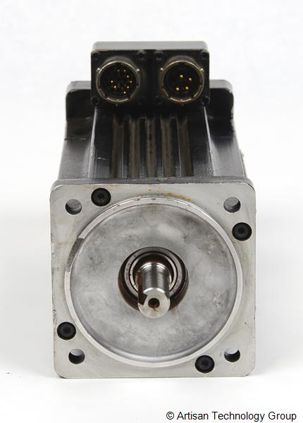 Apex605 Compumotor (Brushless Motor) | ArtisanTG™