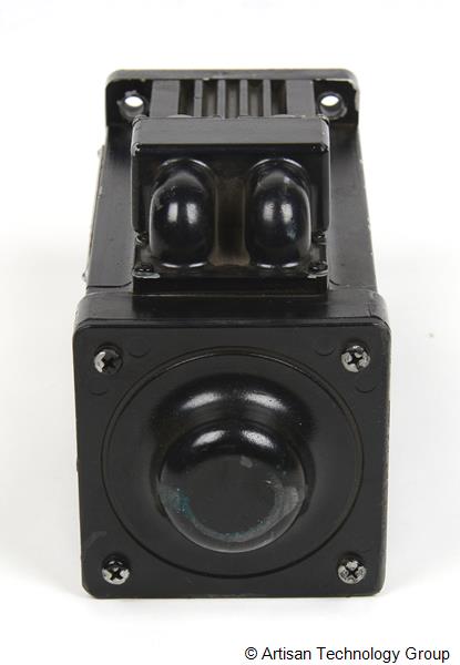 Apex605 Compumotor (Brushless Motor) | ArtisanTG™