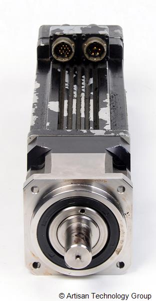 606-B Parker / Compumotor (Brushless Motor) | ArtisanTG™