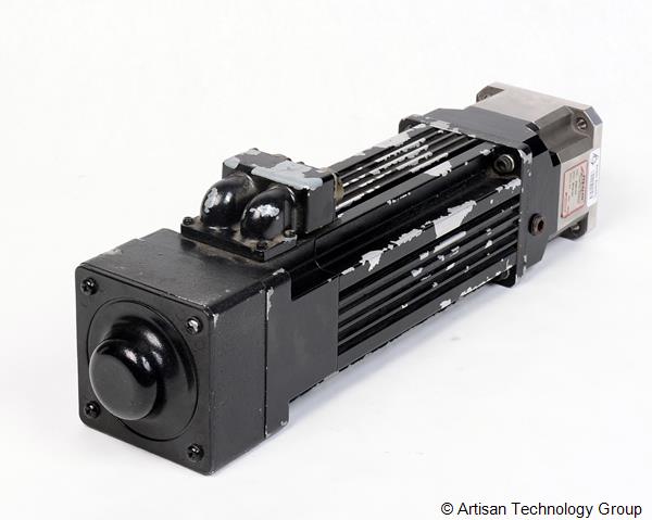 606-B Parker / Compumotor (Brushless Motor) | ArtisanTG™