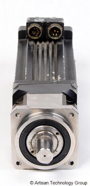 606 Compumotor (Brushless Motor with PS90-003 Attached) | ArtisanTG™