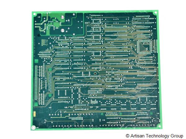 71-013130-02 Compumotor (2-Axis Indexer Board for 6200) | ArtisanTG™