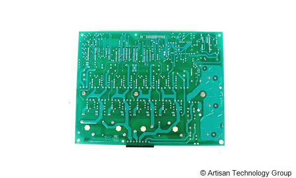 71-007419-01 Compumotor (Power Supply Board) | ArtisanTG™