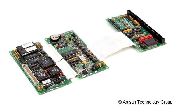 71-011428-02 Compumotor (Core Indexer Board) | ArtisanTG™