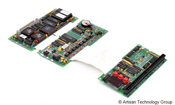 71-011428-02 Compumotor (Core Indexer Board) | ArtisanTG™