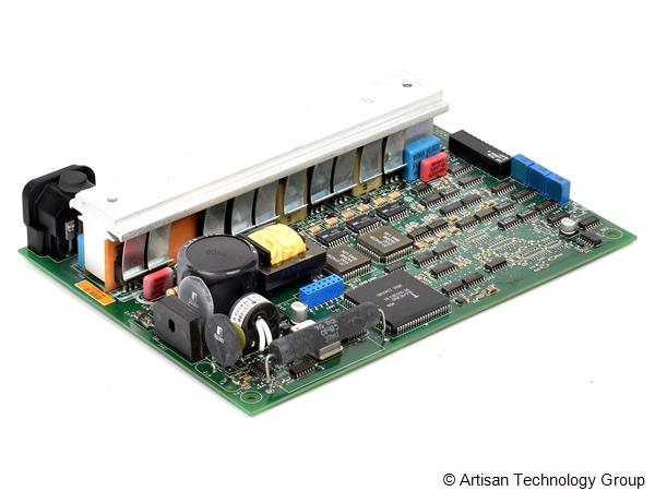 71-014023-13 Parker / Compumotor (Power Supply Board) | ArtisanTG™