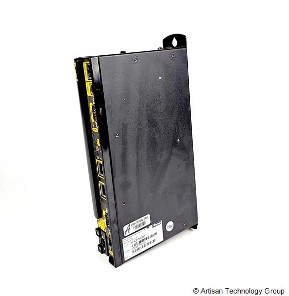 9640P3U0B0 Parker (Standalone Motion Controller) | ArtisanTG™