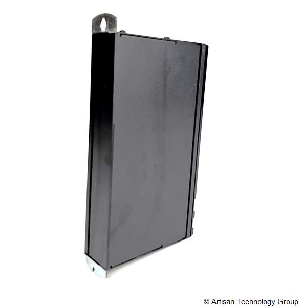 9640P3U0B0 Parker (Standalone Motion Controller) | ArtisanTG™