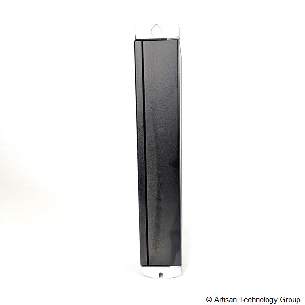 9640P3U0B0 Parker (Standalone Motion Controller) | ArtisanTG™