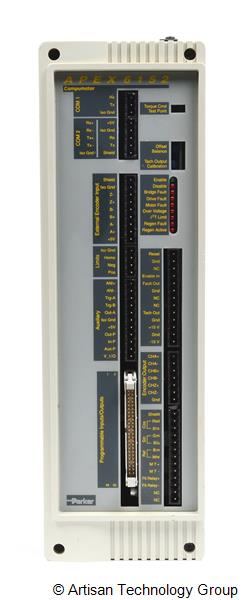 Parker / Compumotor RP240 - In Stock, We Buy Sell Repair, Price Quote