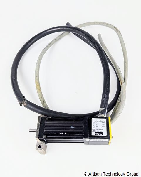 CM162BE-00571 Compumotor (Motor) | ArtisanTG™