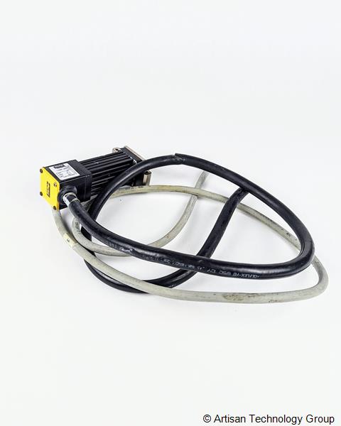 CM162BE-00571 Compumotor (Motor) | ArtisanTG™