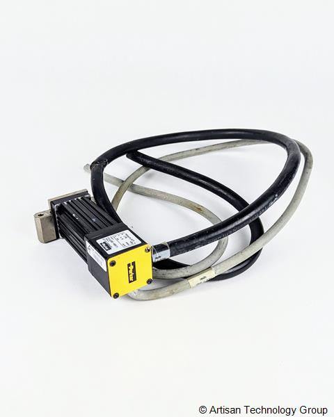 CM162BE-00571 Compumotor (Motor) | ArtisanTG™