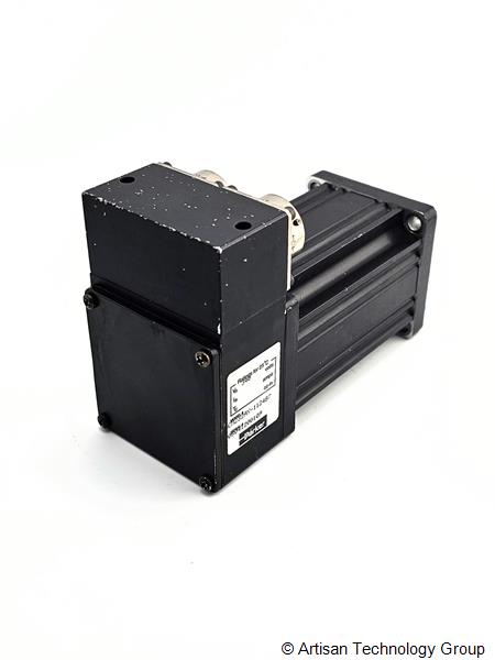 CM232AX-112487 Parker / Compumotor (Servo Motor) | ArtisanTG™
