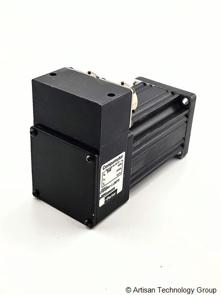 CM232AX-113673 Parker (Servo Motor) | ArtisanTG™