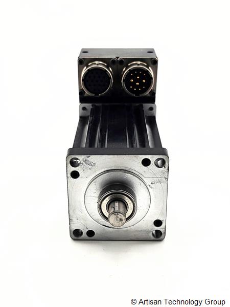 CM232AX-113673 Parker (Servo Motor) | ArtisanTG™