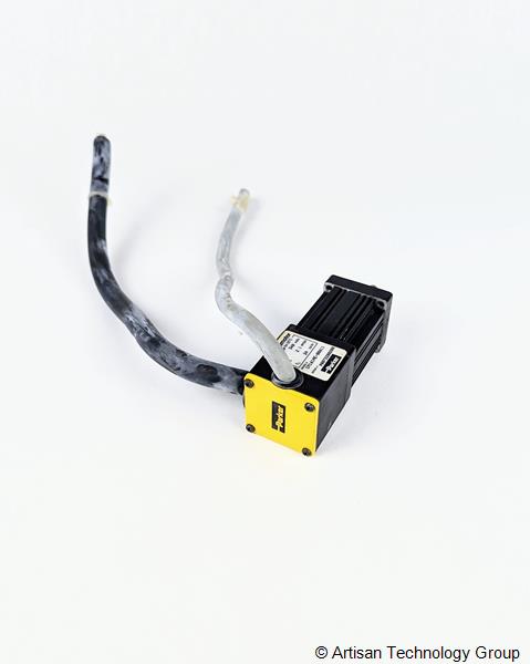 CM61AE-00611 Compumotor (Motor) | ArtisanTG™