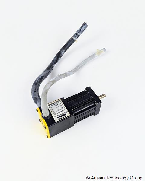 CM61AE-00611 Compumotor (Motor) | ArtisanTG™