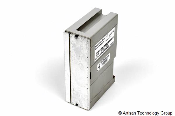 CP*48660207 Parker / Compumotor (Servo Motor Drive Controller) | ArtisanTG™