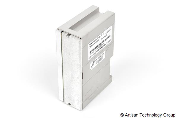 CP*48660208 Compumotor (Servo Motor Drive Controller) | ArtisanTG™