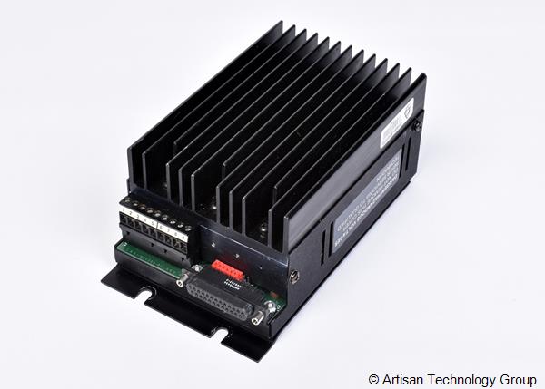 C / C-Drive Compumotor (Stepper Motor Drive) | ArtisanTG™