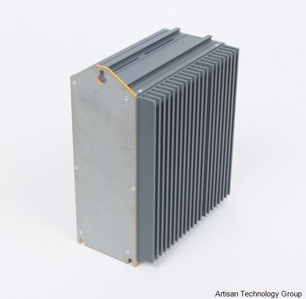 C3 S063V2F12I12T11M12 Compumotor (Compax3 Servo Drive) | ArtisanTG™