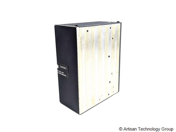 GV-U6E / GV-U6E-NK Compumotor (Digital Servo Drive) | ArtisanTG™