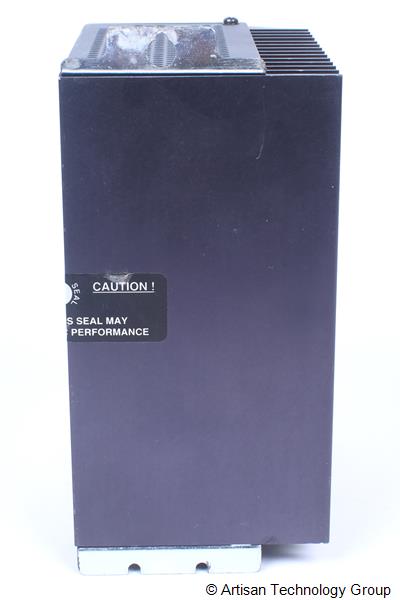 GV6-U6E / GV6-U6E-NK Compumotor (Digital Servo Drive) | ArtisanTG™