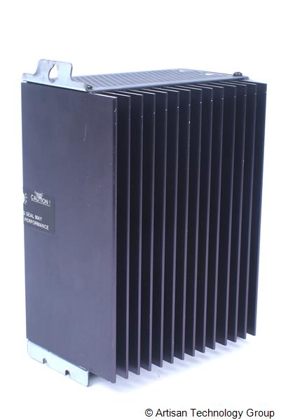 GV6-U6E / GV6-U6E-NK Compumotor (Digital Servo Drive) | ArtisanTG™