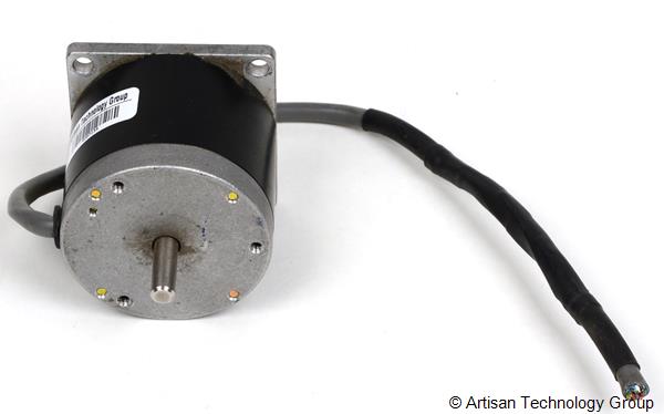 57-51 Compumotor (Stepper Motor) | ArtisanTG™
