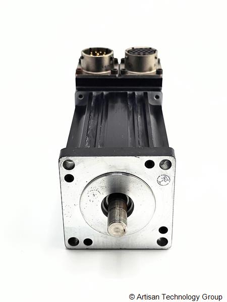 SM232AE-NGSN Compumotor (Servo Motor) | ArtisanTG™